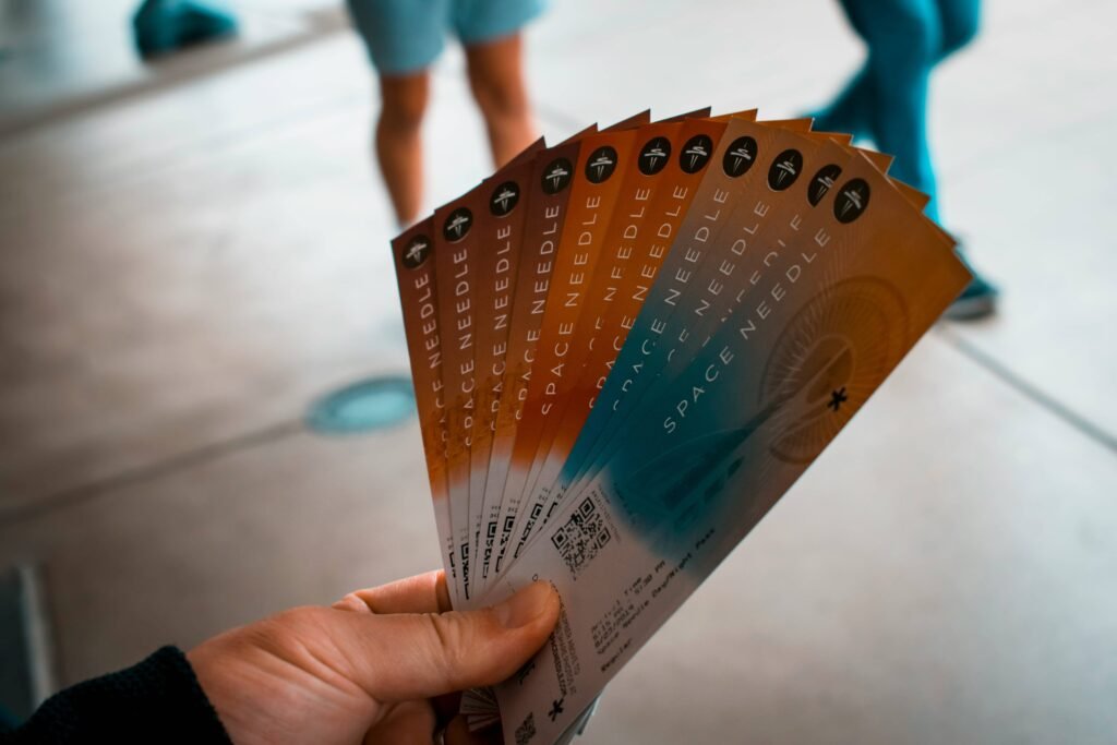 The Ultimate Guide to the Chillwithkira Ticket Show - Published on ...
